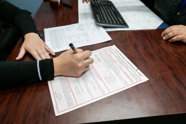 CAR CREDIT CENTER - Updated December 2025 - 39 Photos & 75 Reviews ...