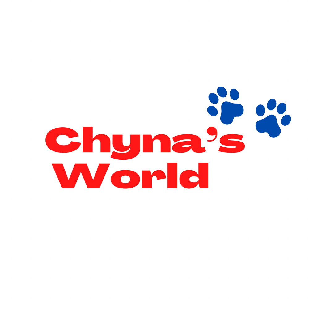 CHYNA’S WORLD PET STORE - Request Information - 14 Photos - 6834 ...