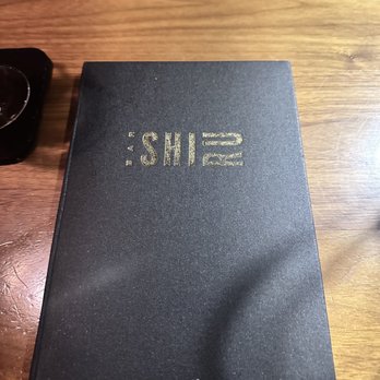 BAR SHIRU - Updated October 2024 - 400 Photos & 242 Reviews - 1611 ...