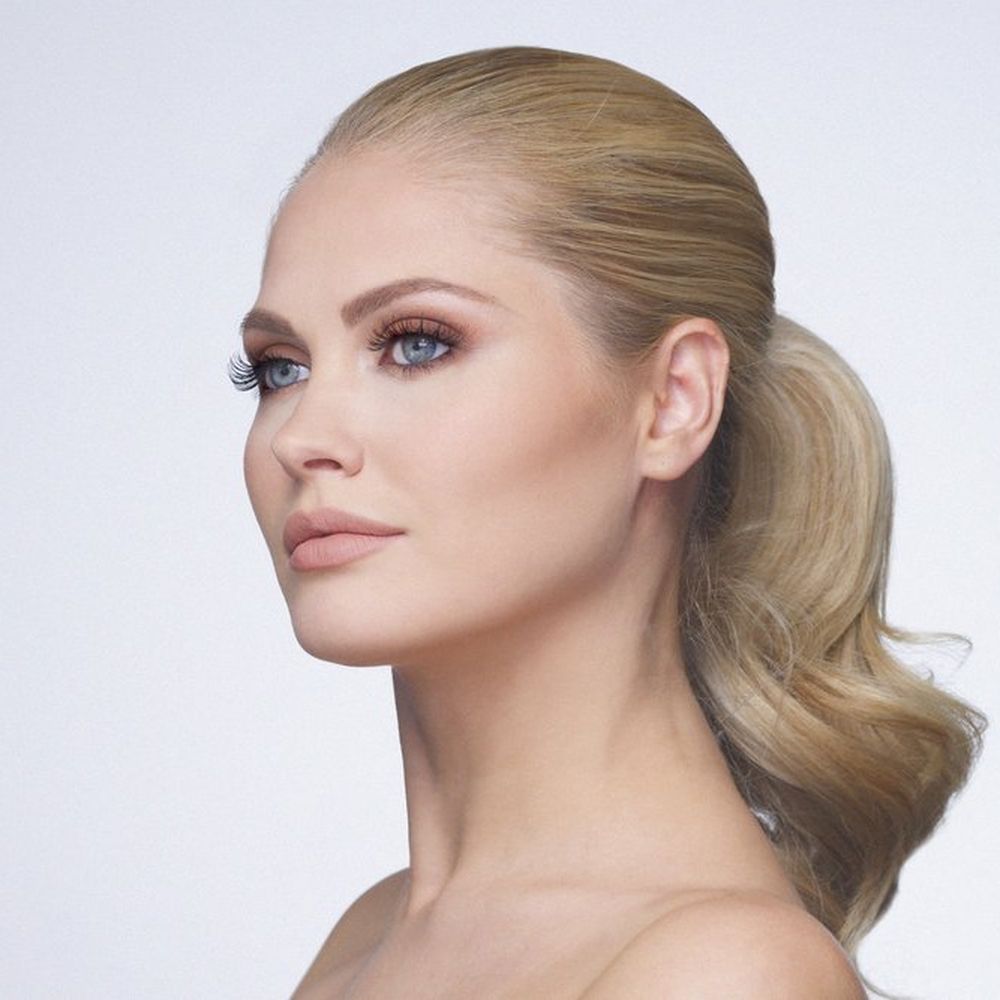 Addison Leigh's Instagram, Twitter & Facebook on IDCrawl