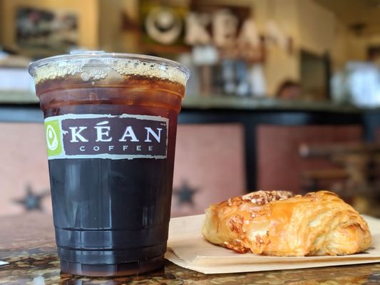 KEAN COFFEE ARTISAN ROASTERS - 1501 Photos & 1455 Reviews - Coffee ...