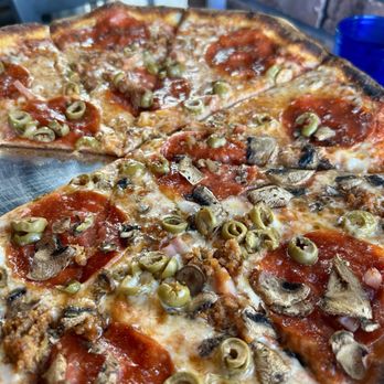 WICKED PEEL - Updated May 2025 - 29 Photos & 18 Reviews - 7101 S ...