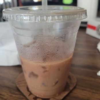 BREVITY COFFEE - Updated December 2025 - 2630 Blanco Rd, San Antonio ...