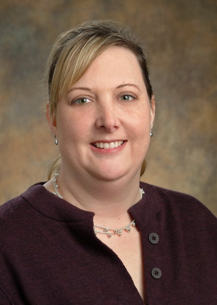 JILL ALISON SALO MD - 5301 Reno Corporate Dr, Reno, Nevada ...