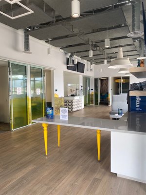 SUN COMMUNITY FEDERAL CREDIT UNION - Updated November 2025 - 11 Reviews ...