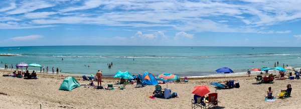 BATHTUB REEF BEACH - Updated October 2025 - 103 Photos & 46 Reviews ...