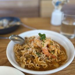 INI RISTORANTE BY KEI CONCEPTS - Updated February 2025 - 11812 Photos ...