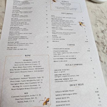 PRIMROSE - Updated June 2024 - 1946 Photos & 834 Reviews - 3770 Las ...