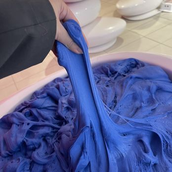 SLOOMOO INSTITUTE - ATLANTA - Updated December 2025 - 214 Photos & 74 ...