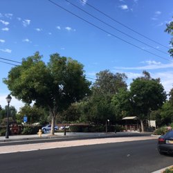 OLD TOWN CALABASAS - 25 Photos - Landmarks & Historical Buildings ...