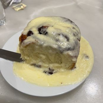 CAFÉ MILANO - Updated August 2024 - 1059 Photos & 585 Reviews - 2707 S ...