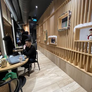 TORO TORO SUSHI AND POKE - Updated November 2025 - 48 Photos & 20 ...