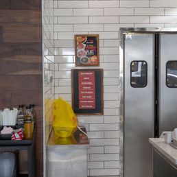 MANILA SUNSET - LOS ANGELES - Updated July 2025 - 103 Photos & 45 ...