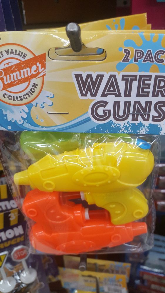 INFINITY 99 CENT STORE - Discount Store - 3462 Cleveland Ave, Columbus ...