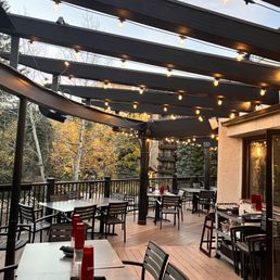 EL SEGUNDO - Updated January 2026 - 232 Photos & 288 Reviews - 223 Gore ...