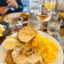 THE HIDEOUT KITCHEN - 2862 Photos & 2081 Reviews - 3406 Mt Diablo Blvd ...