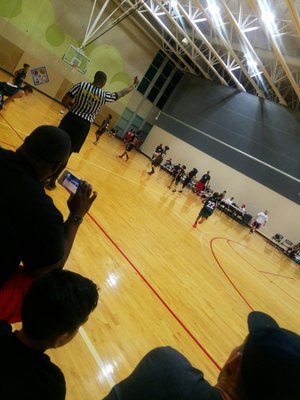 MISSION CONCEPCION SPORTS PARK - Updated October 2025 - 10 Photos & 22 ...