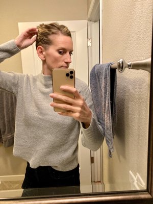 FOXYCUT SALON - 508 Photos & 359 Reviews - Hair Salons - 808 Rainier ...