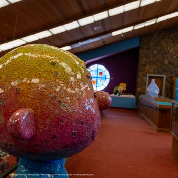 SNOOPY’S GALLERY & GIFT SHOP - Updated February 2025 - 533 Photos & 62 ...