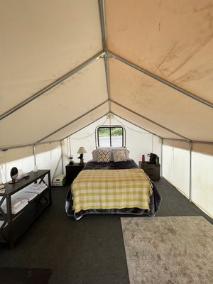 BEAR VALLEY LODGE - Updated July 2025 - 55 Photos & 96 Reviews - 265 ...