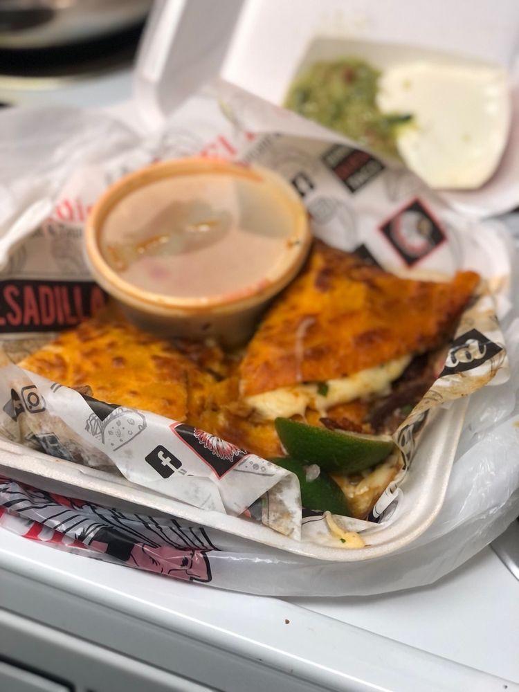 EL INDIO - Updated December 2025 - 239 Photos & 177 Reviews - 2066 ...