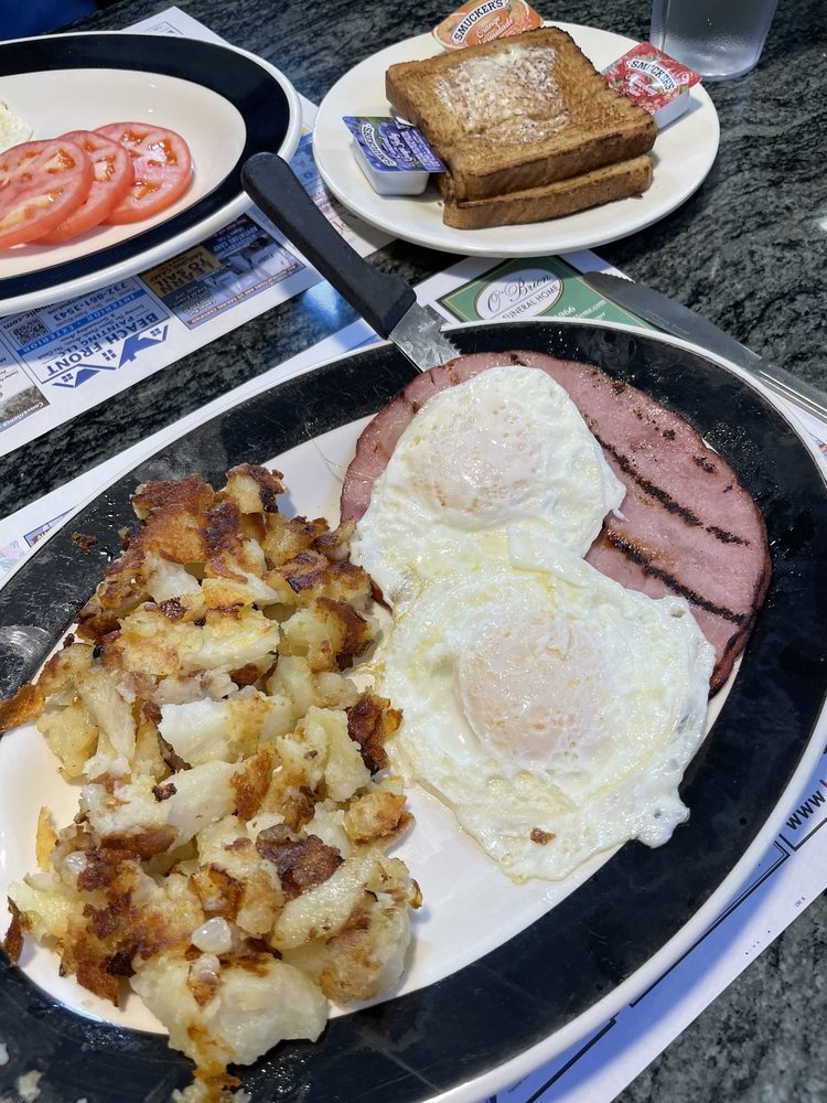 PRINCESS MARIA DINER - Updated December 2024 - 34 Photos & 121 Reviews ...