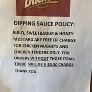 DUCHESS FAMILY RESTAURANT - 10 Photos & 43 Reviews - 157 Main St ...