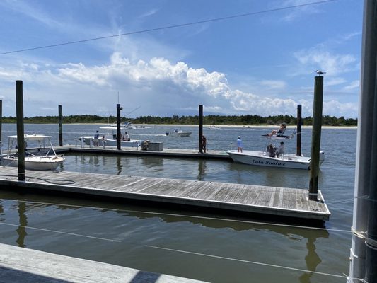 FINZ GRILL & EATERY - Updated June 2024 - 85 Photos & 168 Reviews - 330 ...