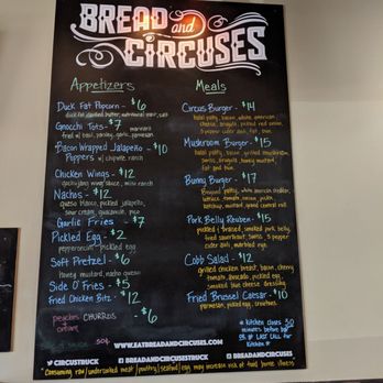 SEATTLE CIDER COMPANY - 75 Photos & 68 Reviews - 4660 Ohio Ave S ...
