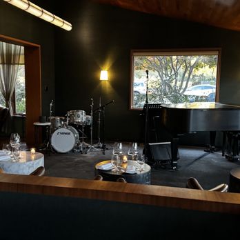 RO RESTAURANT & LOUNGE - Updated May 2025 - 455 Photos & 109 Reviews ...