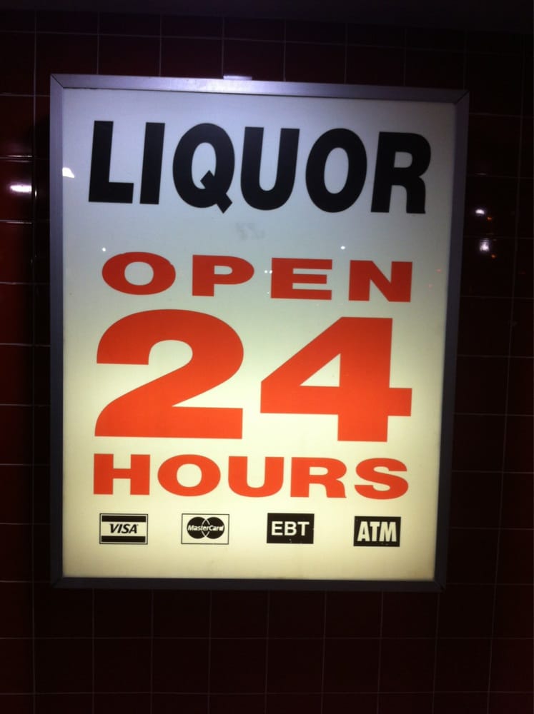 FASTRIP FOOD STORES - 2698 Oswell St, Bakersfield, CA - Yelp