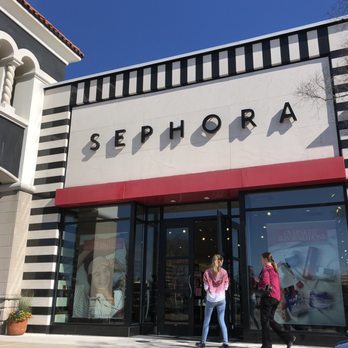 SEPHORA - Updated January 2026 - 61 Photos & 41 Reviews - 205 Summit ...