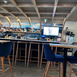 SWEETBAY RESTAURANT & BAR - Updated October 2025 - 150 Reviews & 234 ...