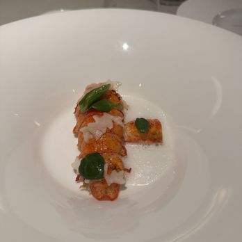 ESSENTIAL BY CHRISTOPHE - Updated July 2025 - 612 Photos & 108 Reviews ...