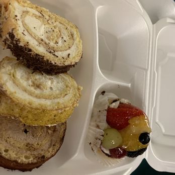 ASSAL PASTRY - 370 Photos & 431 Reviews - 14130 Culver Dr, Irvine ...