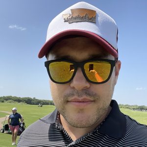 JIMMY CLAY GOLF COURSE - Updated July 2025 - 54 Photos & 59 Reviews ...