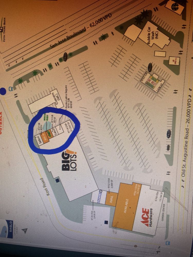 COLD STEEL HAIR STUDIO - Updated January 2026 - 118 Photos & 38 Reviews ...