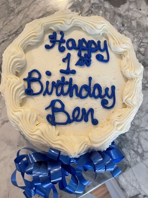 VICTORIA’S CAKERY - 79 Photos & 132 Reviews - Bakeries - 10430 Main St ...