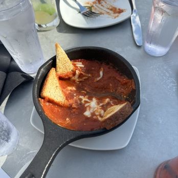 KENNEDY ROOFTOP - Updated January 2026 - 425 Photos & 222 Reviews ...