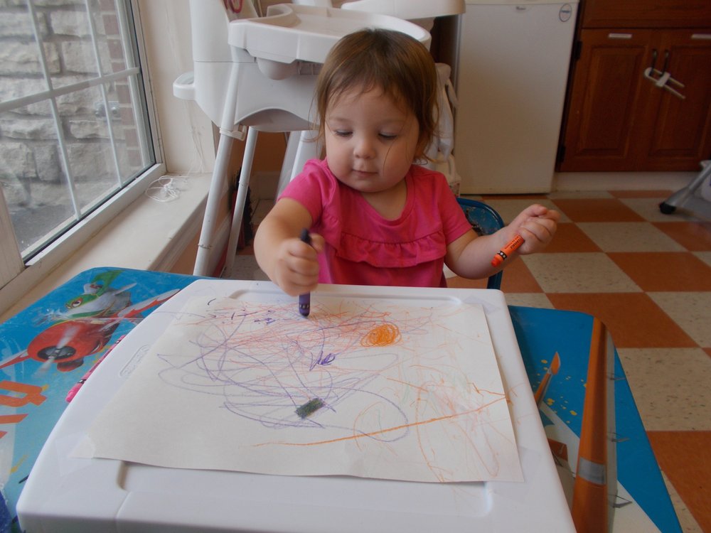 MARILYN’S LIFELONG EDUCATIONAL CENTER - Updated August 2025 - 15100 ...