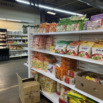 ASIA FOOD COMPANY - Updated June 2026 - 151 Photos & 48 Reviews - 1541 ...