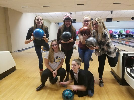 NORWIN BOWL - Updated September 2025 - 10511 Ctr Hwy, North Huntingdon ...