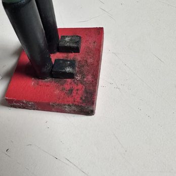 CAMERON RIDGE APARTMENTS - Updated October 2025 - 3441 Mira Loma Dr ...