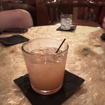 MATA HARI’S - Updated September 2025 - 89 Photos & 118 Reviews - 306 W ...