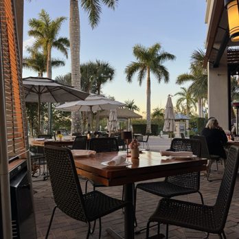 TOMMY BAHAMA RESTAURANT | BAR | STORE - JUPITER - Updated December 2025 ...