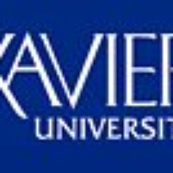 XAVIER UNIVERSITY - Updated January 2026 - 45 Photos & 20 Reviews ...