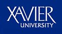 XAVIER UNIVERSITY - Updated October 2025 - 45 Photos & 20 Reviews ...