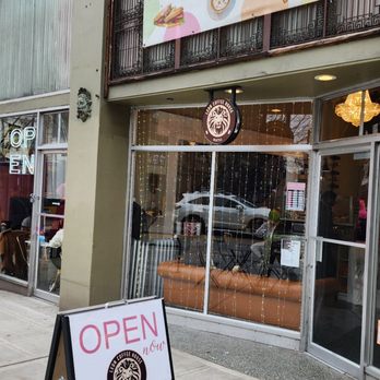 LEON COFFEE HOUSE - Updated March 2025 - 559 Photos & 182 Reviews ...