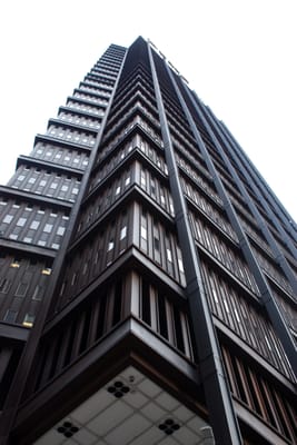 U.S. STEEL TOWER - Updated May 2026 - 50 Photos - 600 Grant St ...