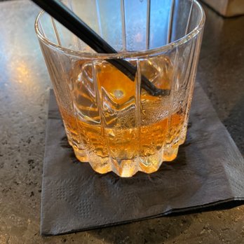 PERSIMMONS BAR AND GRILL - Updated June 2024 - 69 Photos & 32 Reviews ...